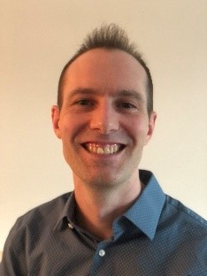 Bruyère - Board Members